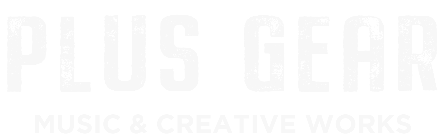 東京 下北沢の音楽教室・レッスン | PLUS GEAR